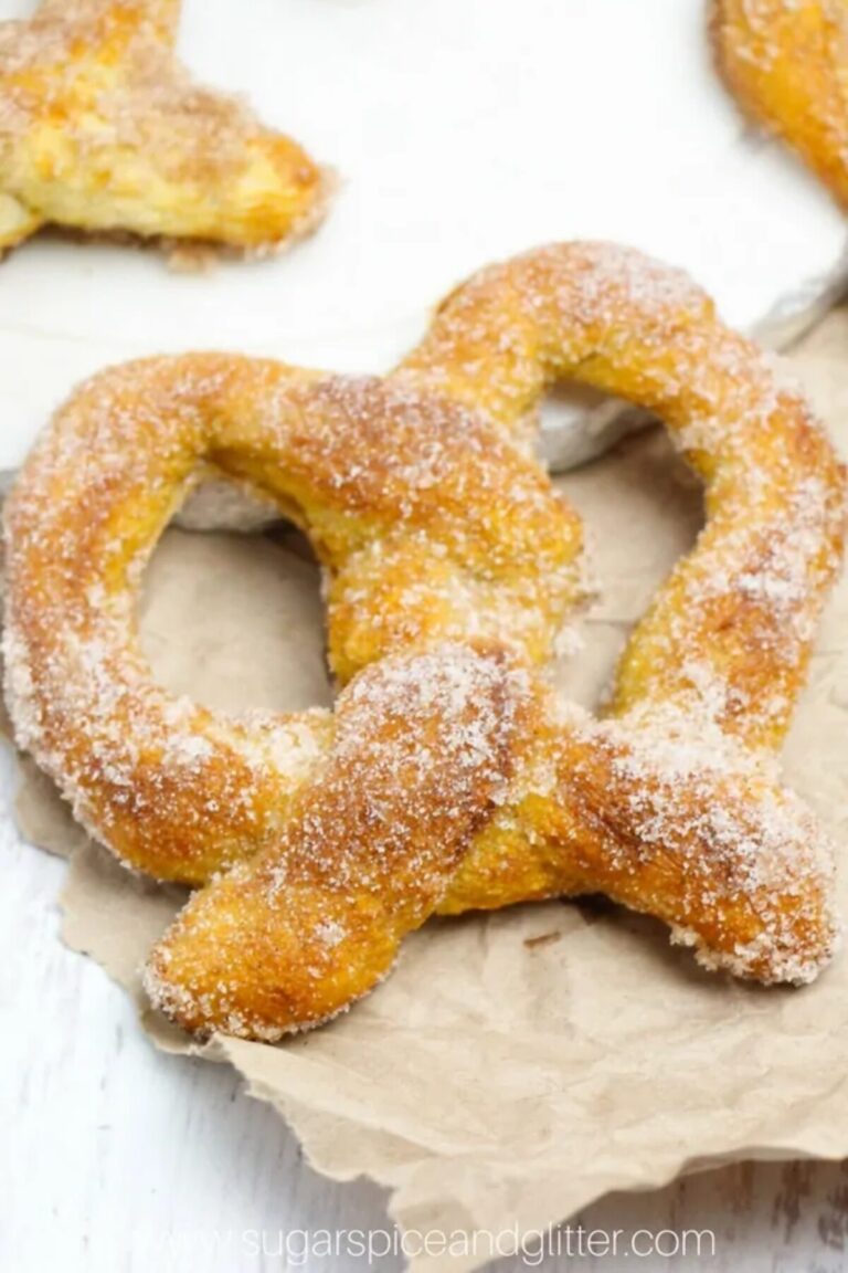 40 Copycat Restaurant Recipes ⋆ Sugar, Spice and Glitter